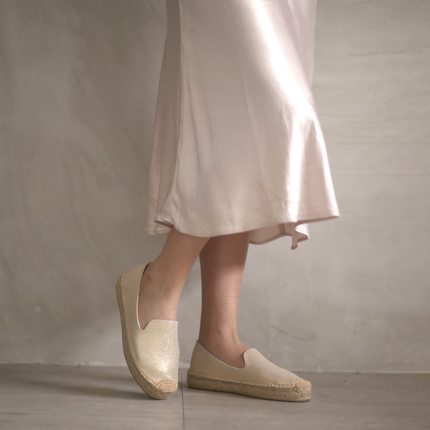 Kokoon | Life + Style