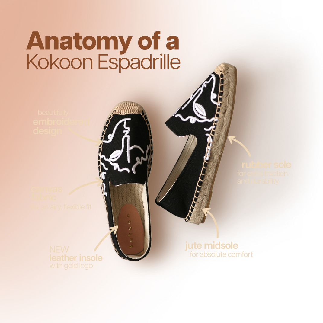 Kokoon | Life + Style
